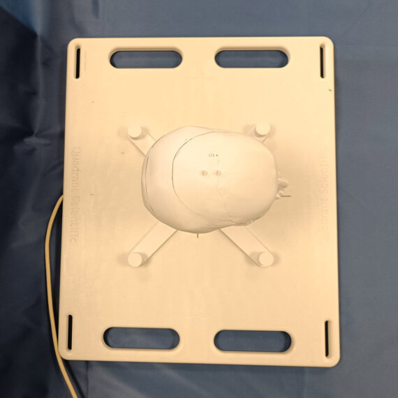 Electromagnetic Field Generators | Quadrant Scientific